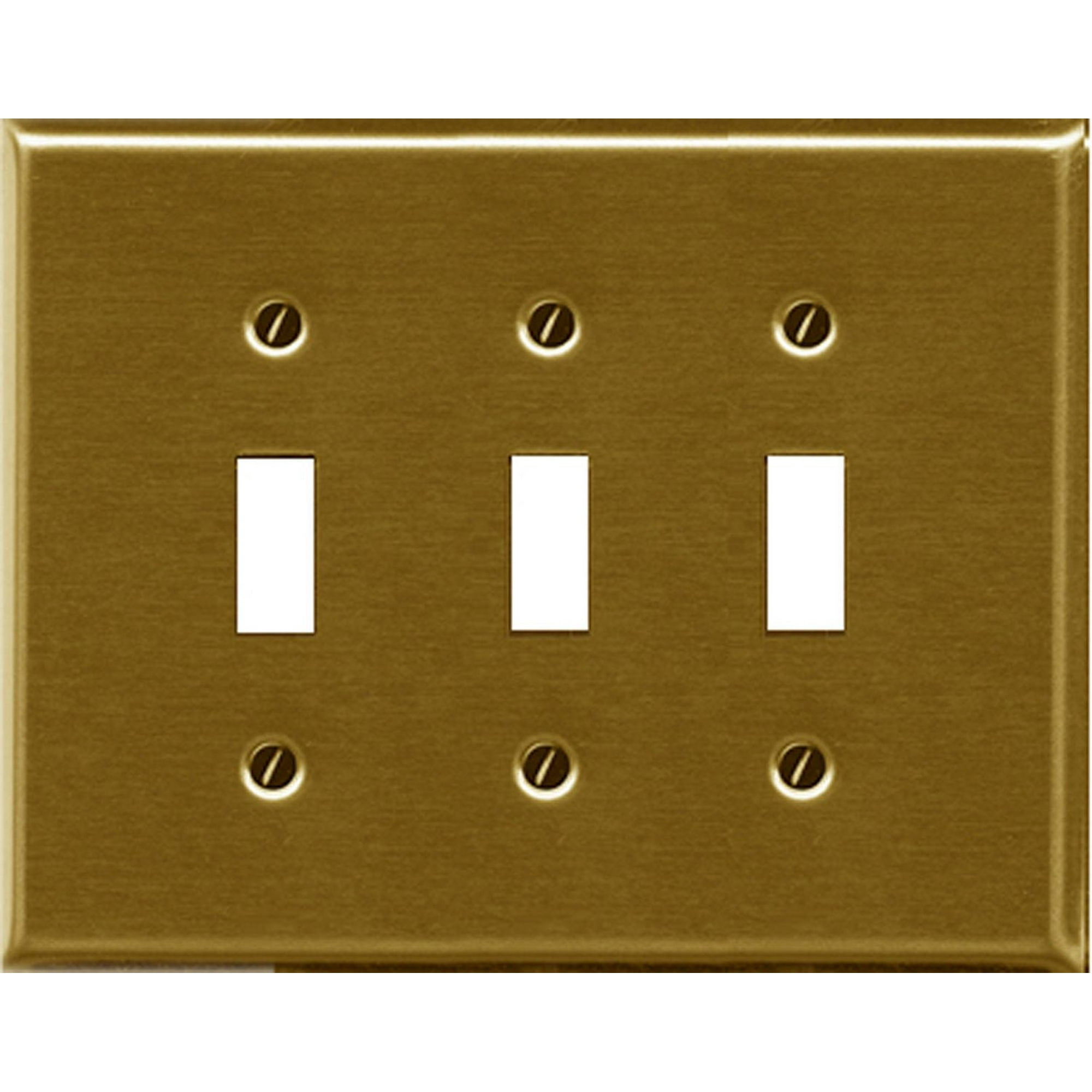 Click here for Atron Electro Industries Inc. Atron Electro Indust... prices