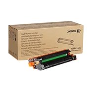 VersaLink C600/C605 Black Drum Cartridge - Walmart.com