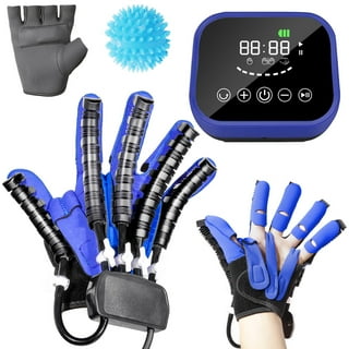 OTC Select Series Inflatable Cervical Traction Unit, Navy, Universal ...