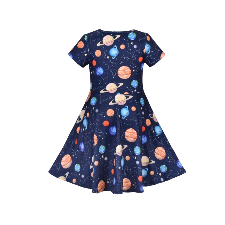 Astronomy Viewing Clothing
