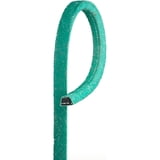 Gates 6844 Powerated Belt - Walmart.com