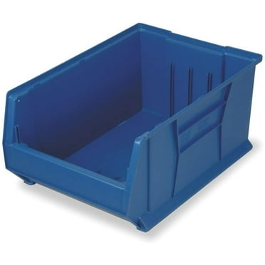 STANLEY BIN #5 NESTABLE / STACKABLE - Walmart.com