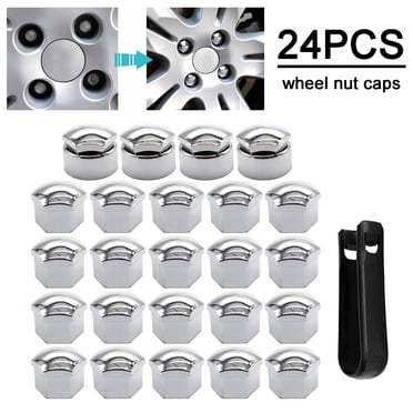 CargoSmart Bolt-On Recessed Mount D-Ring, 3/8in. Dia. - Walmart.com