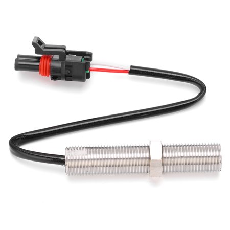 Magnetic Rotate Speed Sensor,Rotational Speed Sensor MSP6714 Rotational ...
