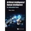 Artificial Intelligence : Foundations of Computational Agents - Walmart.com