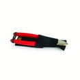 FastCap -InchFlush-Cut-Inch Edge Trimmers - Walmart.com