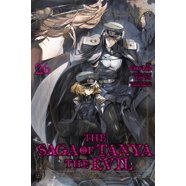 Black Butler, Vol. 26 - Walmart.com