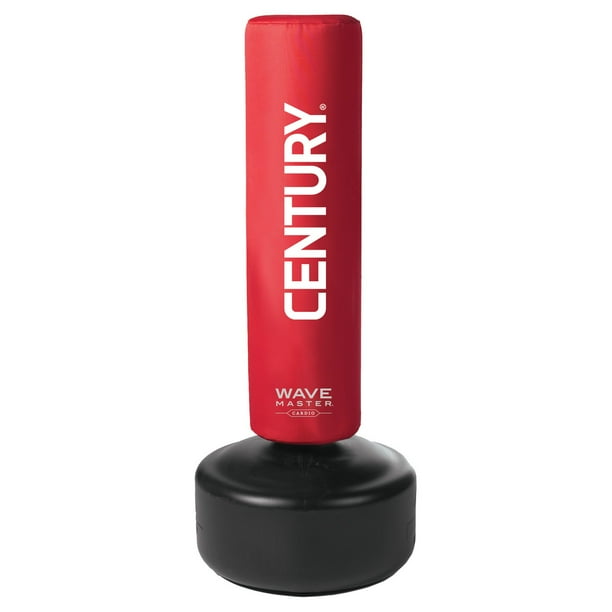 Century Cardio Wavemaster II Training Bag - Walmart.com