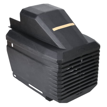 Shell, Air Compressor Accessory, Accurate Size For Air Compressors ...