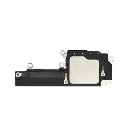 Cell Phone Built-in Horn Speaker Repair Kit Parts OEM SPEC Loud Speaker ...
