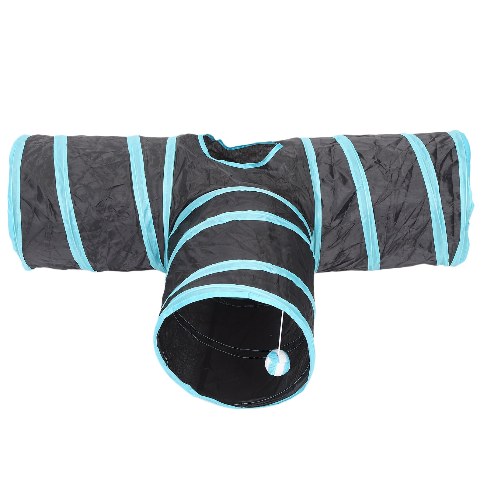 Juguetes resistentes al desgarro del agujero de la mirada del tubo del ...