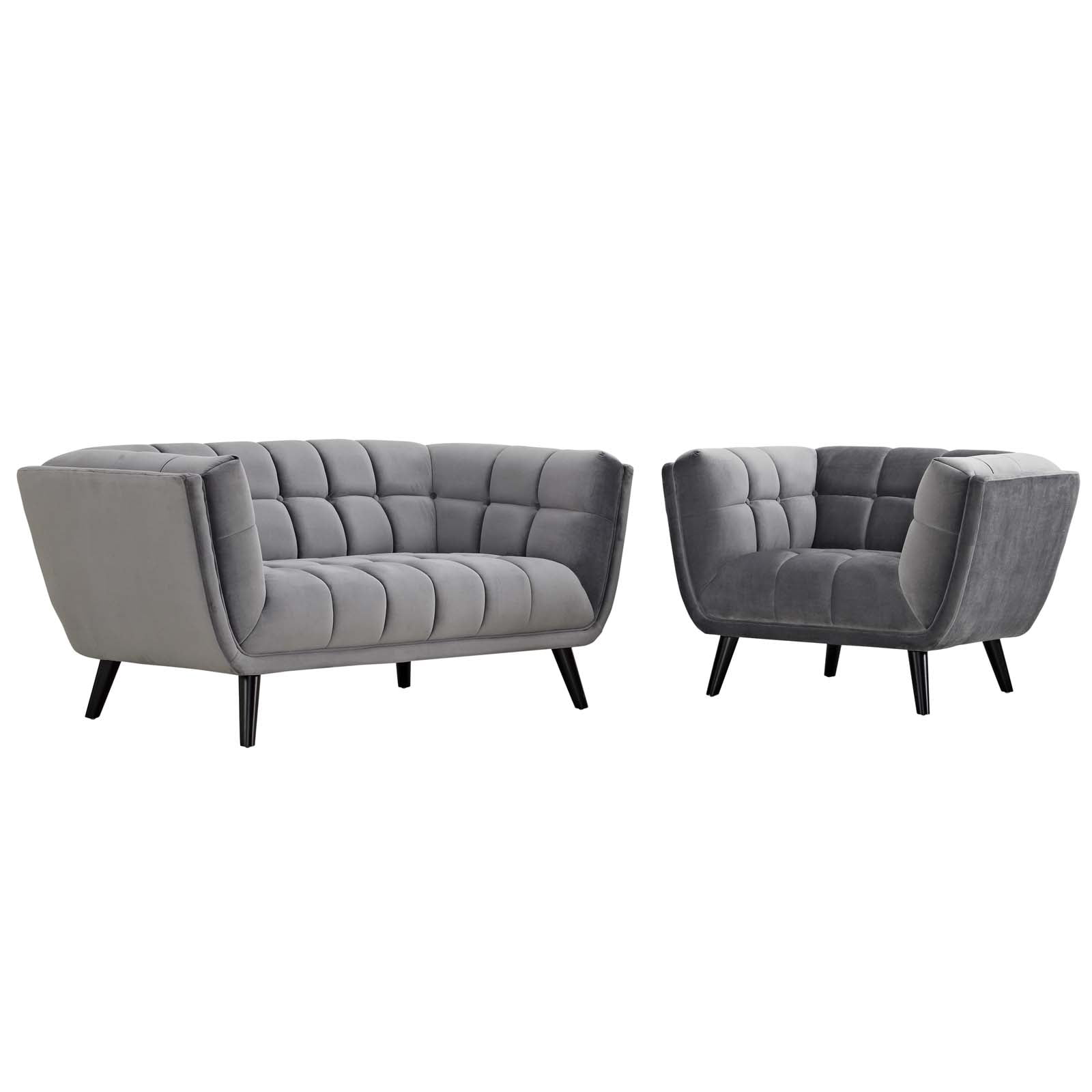Modern Contemporary Urban Design Living Room Lounge Club Lobby Armchair ...