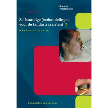 Protocollen Voor de Ggz: Comet Voor Negatief Zelfbeeld: Competitive ...