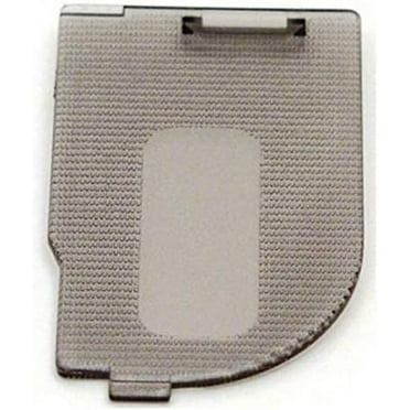 Needle Threader XA1854051 For Brother CE4000, CE4400, CE5000, CE5000PRW ...