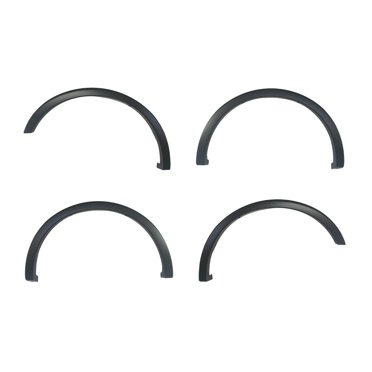 Smittybilt SRC Rear Bumper and Tire Carrier with Receiver Hitch (Black ...