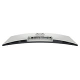 "Dell Ultrasharp Extra Large 40"" Curved Desktop Monitor, 5120 x 2160 ...