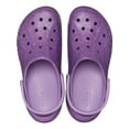 Crocs Women's Baya Platform Glitter Clog - Walmart.com