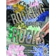 The Rocking Book of Rocks : An Illustrated Guide to Everything Rocks ...