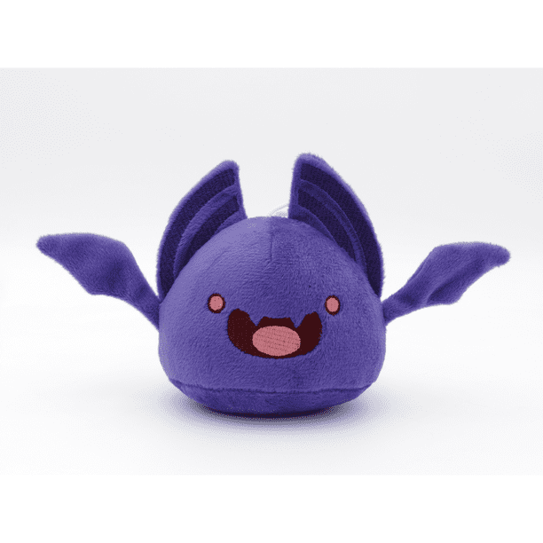 Slime Rancher Merch