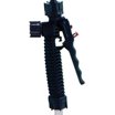 Solo Adjustable Spray Tip Sprayer Shut-Off Valve - Walmart.com