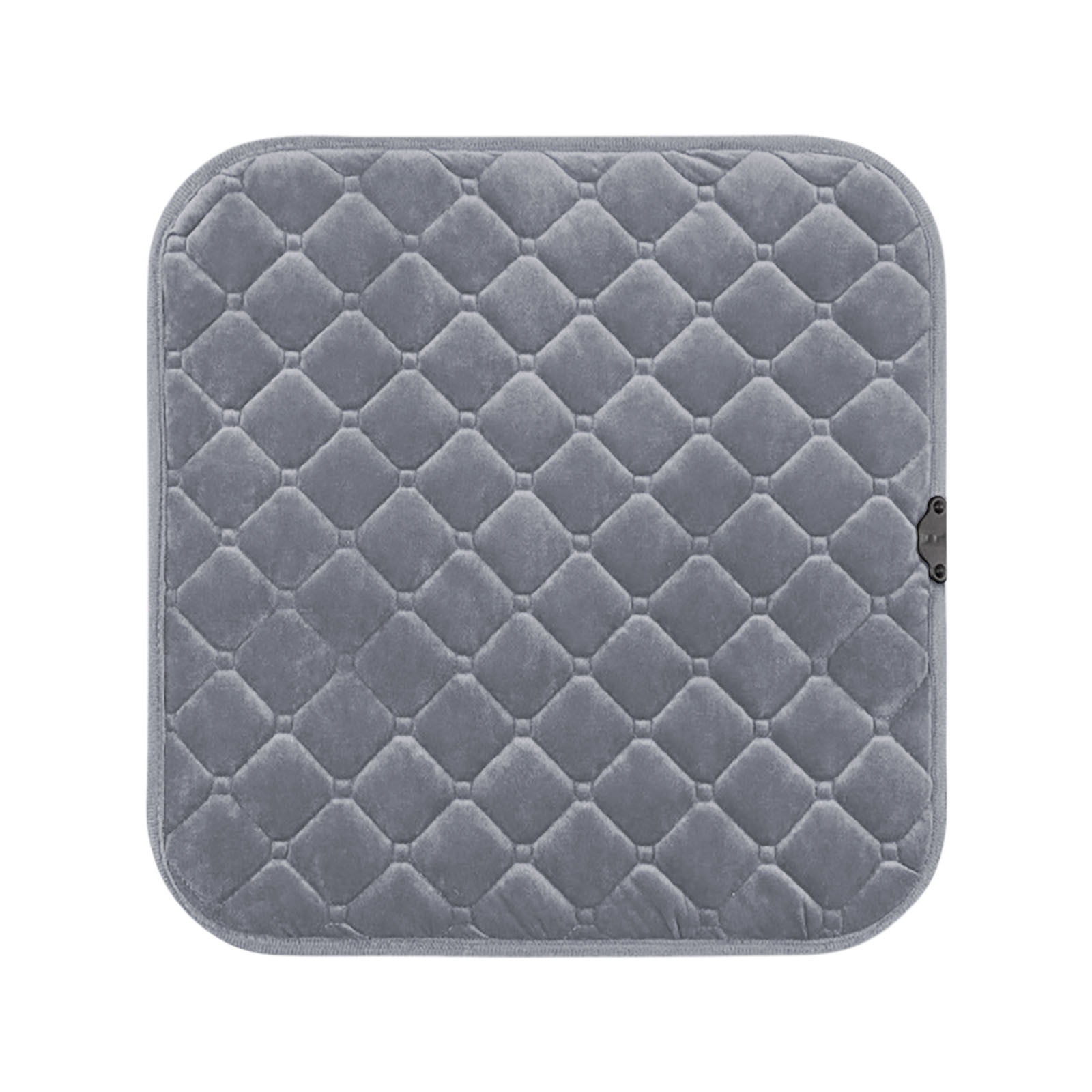 Click here for Yfkfytg Clearance Sales Today Deals Prime Outdoor... prices