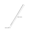 TABLZONE 10Pcs Durable Stainless Steel Thread Puller Tool Flexible ...