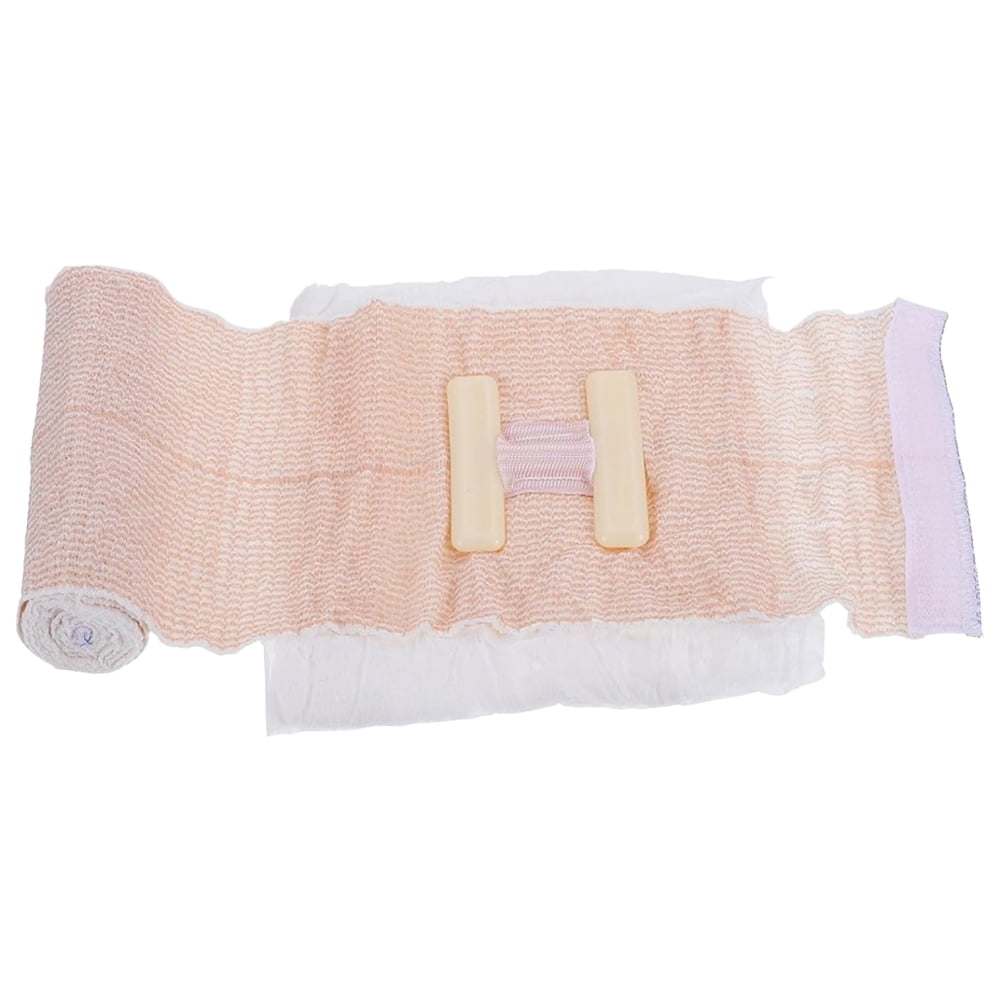 Vendaje israelí Madicare de 4/6 pulgadas vendaje de compresión de ...