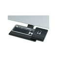 Fellowes Designer Suites Premium Keyboard Tray - Walmart.com