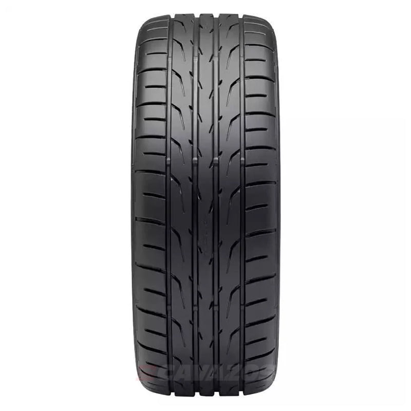 LLANTA 215/55 R17 DUNLOP DIREZZA DZ102 94V | Walmart en línea
