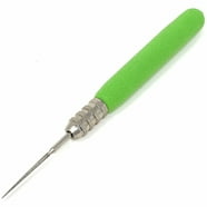 Battery Operated Bead Reamer Wire Rounder Tip 20 Gauge - Walmart.com