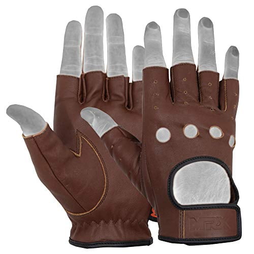 Gloves For Men Walmart
