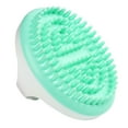 Massagers Leg Oil Massage Brush Body General Muscle And Collaterals Beautyneck Massager For