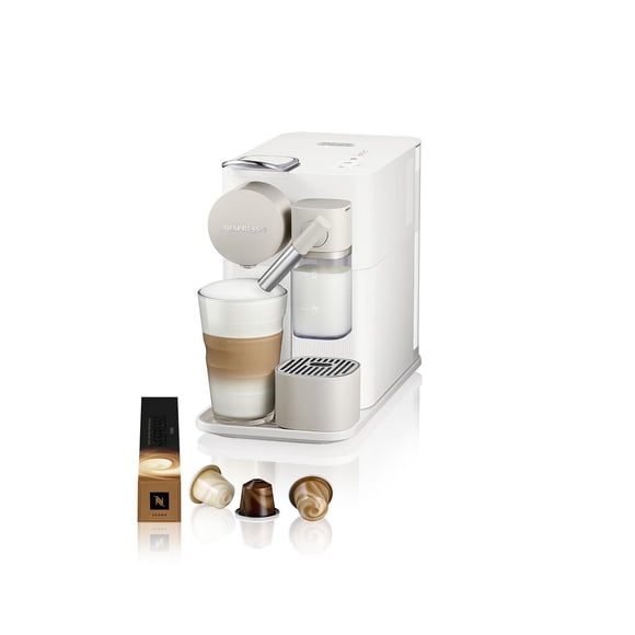 Nespresso Coffee, Espresso & Tea | Walmart.ca