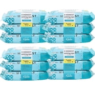 AXE On-The-Go Deodorant Wipes Apollo 25ct - Walmart.com