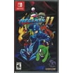 Capcom Mega Man 11 - Nintendo Switch Video Game for Kids 10+ - Walmart.com