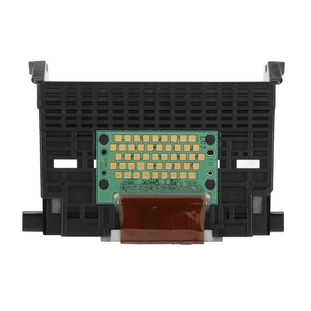 For Canon Printhead Replacement,Printhead Replacement Reliable ...