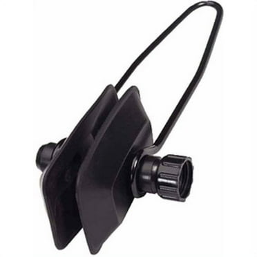Moeller Motor Flusher For Use on All Lower Units - Walmart.com