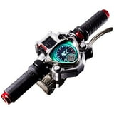 BANDAI CSM Axel Driver ver.1.5 Kazato Detective EDITION - Walmart.com