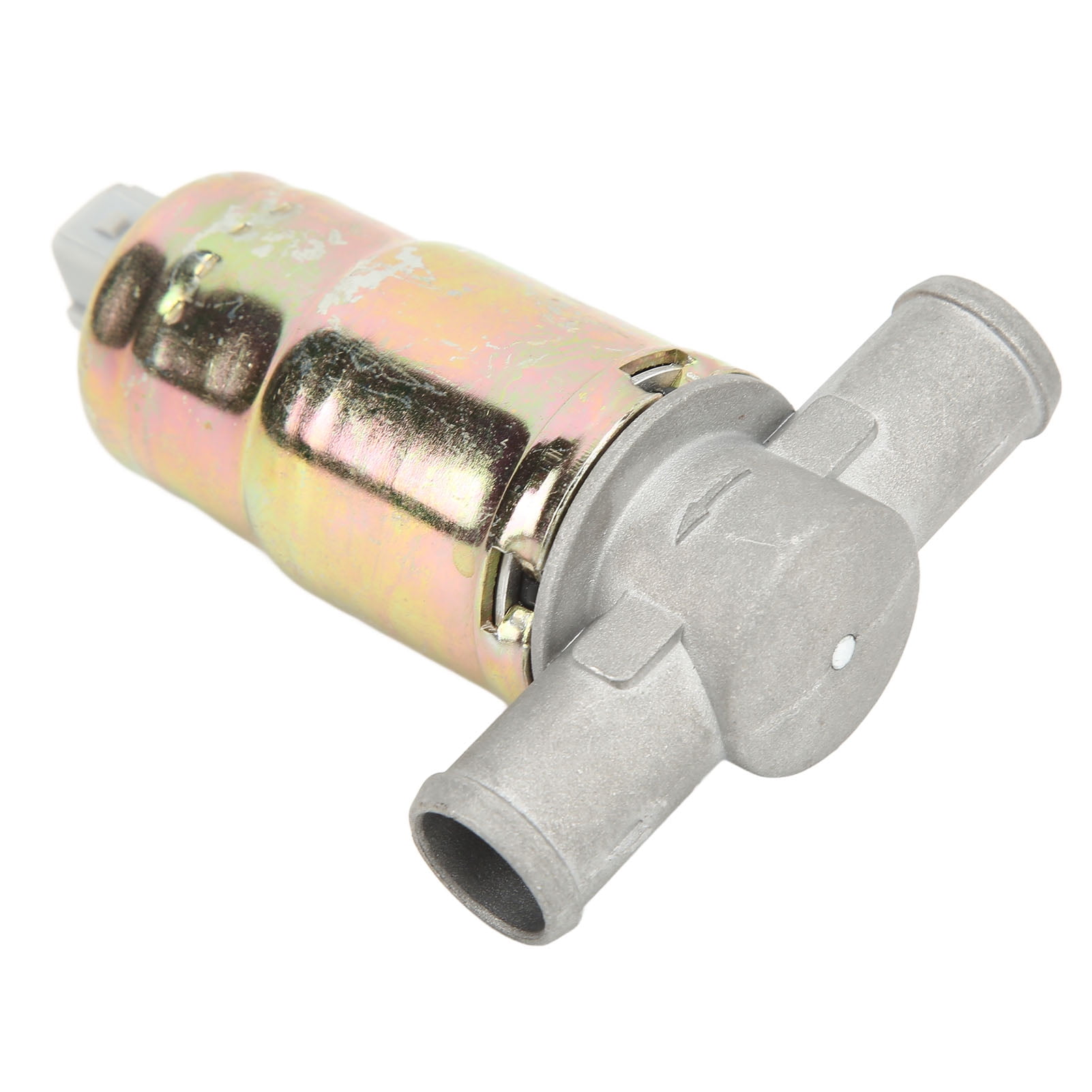 Válvula De Control De Aire Inactivo, Válvula IAC Confiable Profesional ...