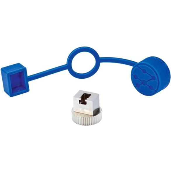 IDEAL Networks Cable Certifier RX Adapter - Walmart.com