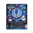 Wonder Sphere Magic Hover Ball - Blue - Walmart.com