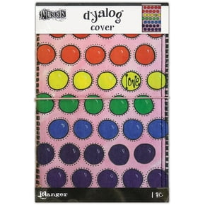 Sheet Protectors & Report Covers | Walmart Canada