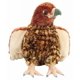 Cuddlekins Red Tailed Hawk Plush Stuffed Animal by Wild Republic, Kid ...
