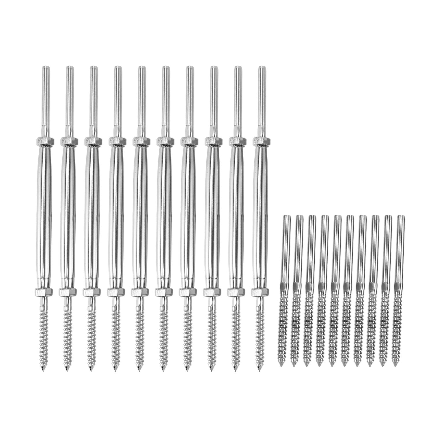 lag-screw-swage-turnbuckle-for-1-8-inch-wire-rope-cable-stainless