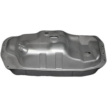 Dorman 576-024 Fuel Tank for Specific Subaru Models - Walmart.com