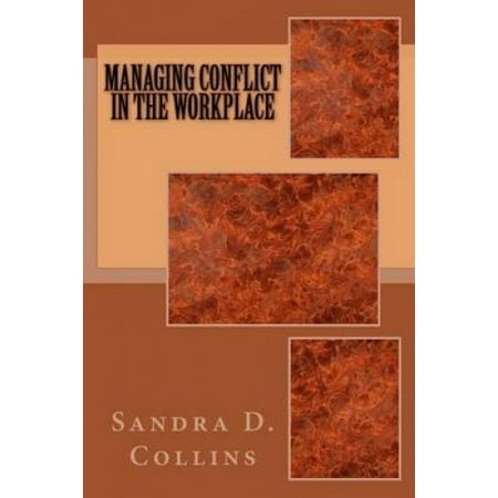 Managing Conflict in the Workplace | Walmart Canada