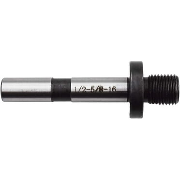 Mini Aluminum Pin Vise Hand Push Drill Chuck for Jewelry Tool + 10Pc ...