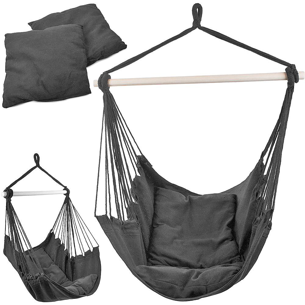 Click here for Jjnj Hanging Chair / Hammock - Hanging Swing / Ham... prices