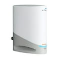 ARRIS S33 Surfboard DOCSIS 3.1 Multi-Gigabit Cable Modem - Walmart.com