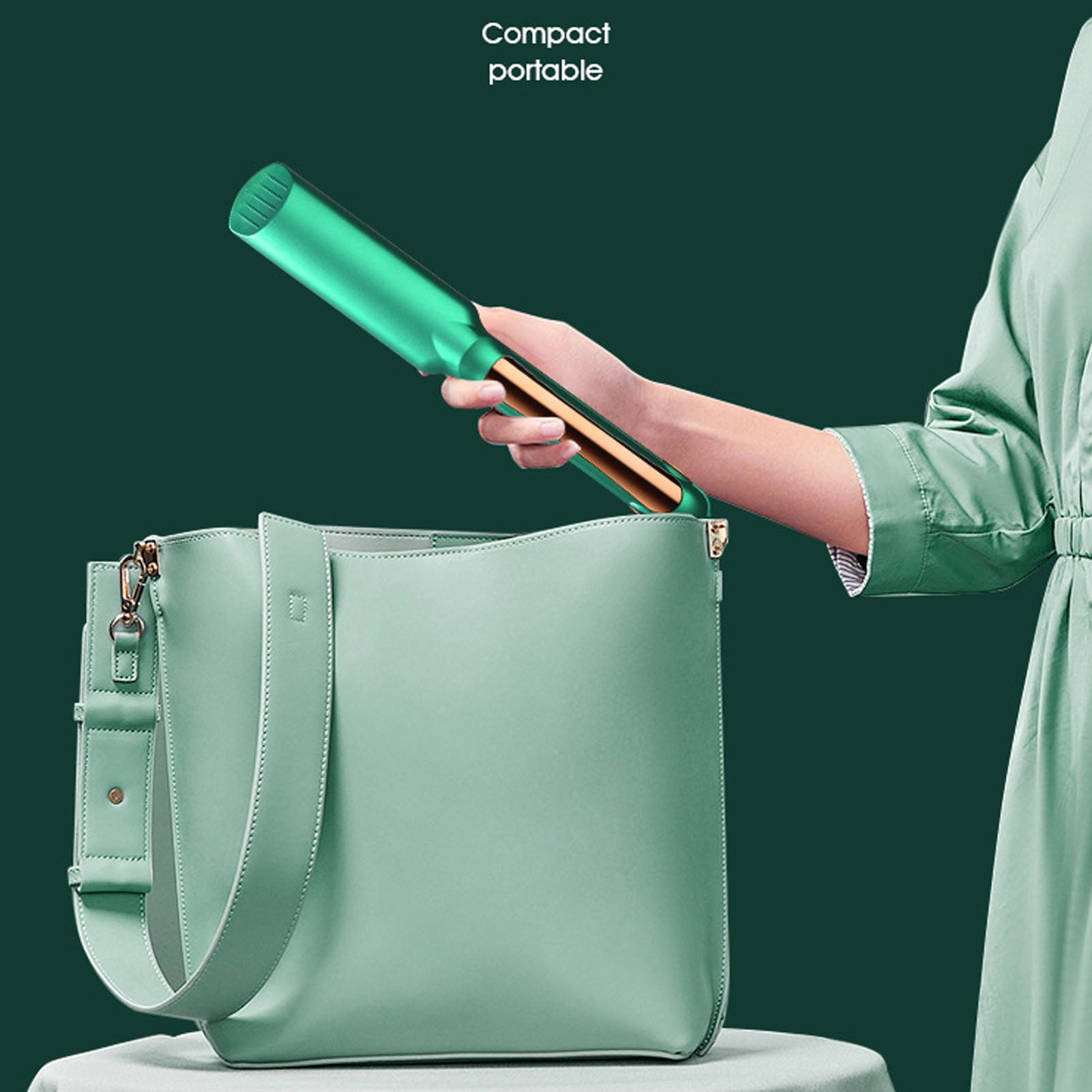 Click here for Vobor-Ca Hair Straightener Flat Iron hair Straight... prices